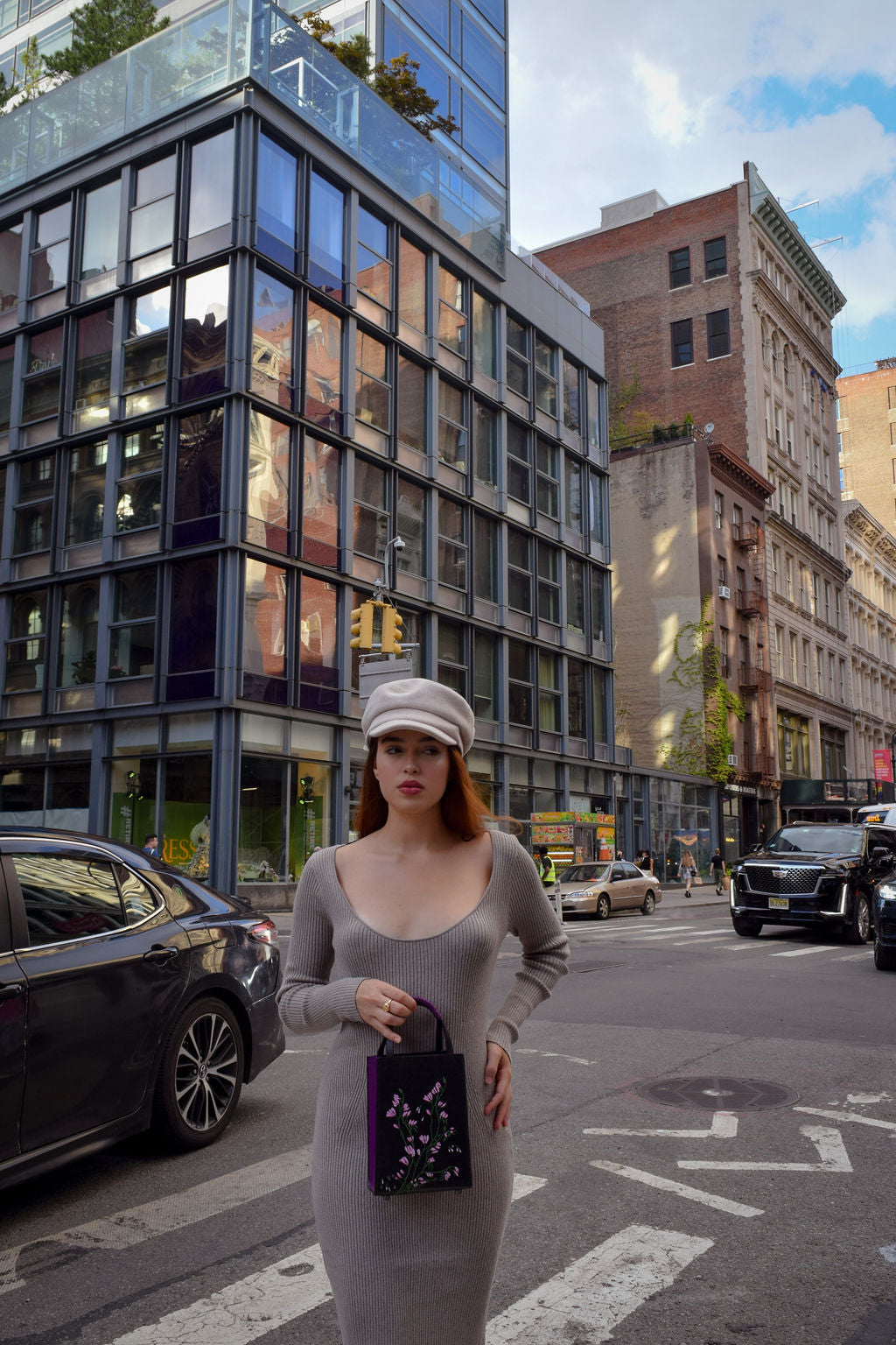 FLORIAN | Aks Mathur | Aks Mathur