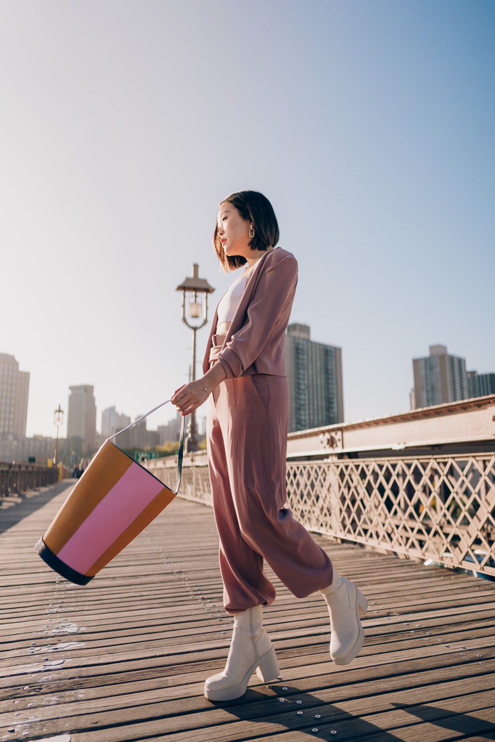 VERDURE | Aks Mathur