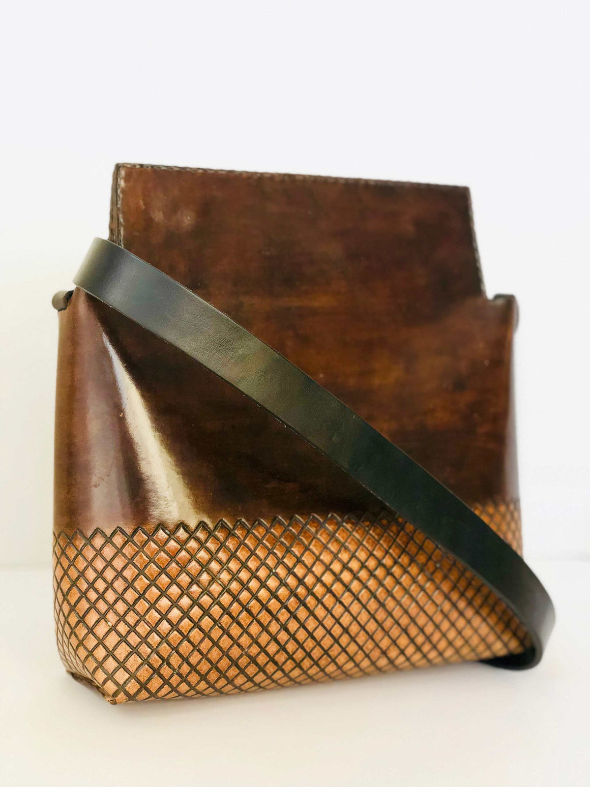 Coal | AKS MATHUR | Aks Mathur