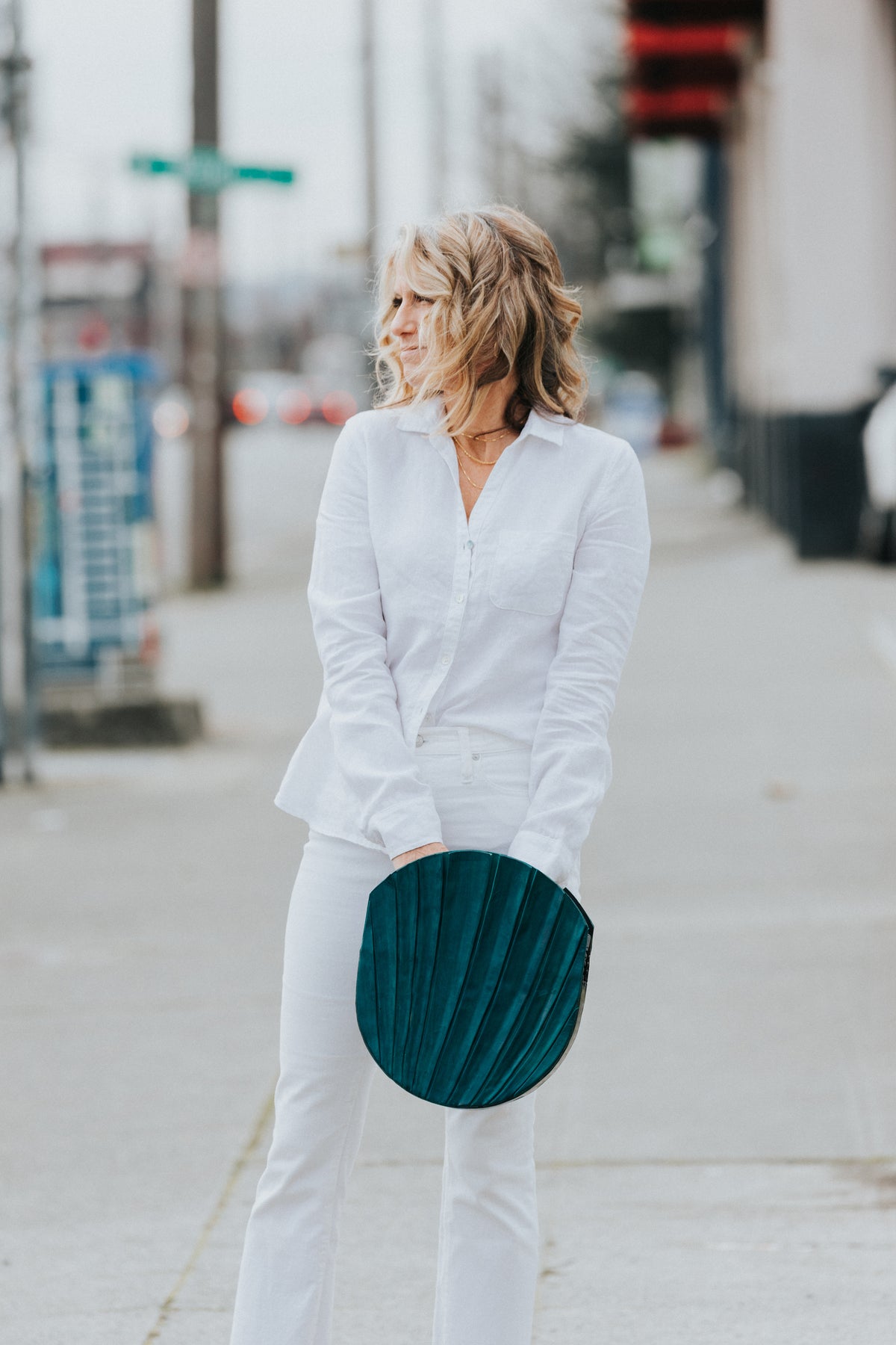 KÄRÅ Tote | AKS MATHUR | Aks Mathur