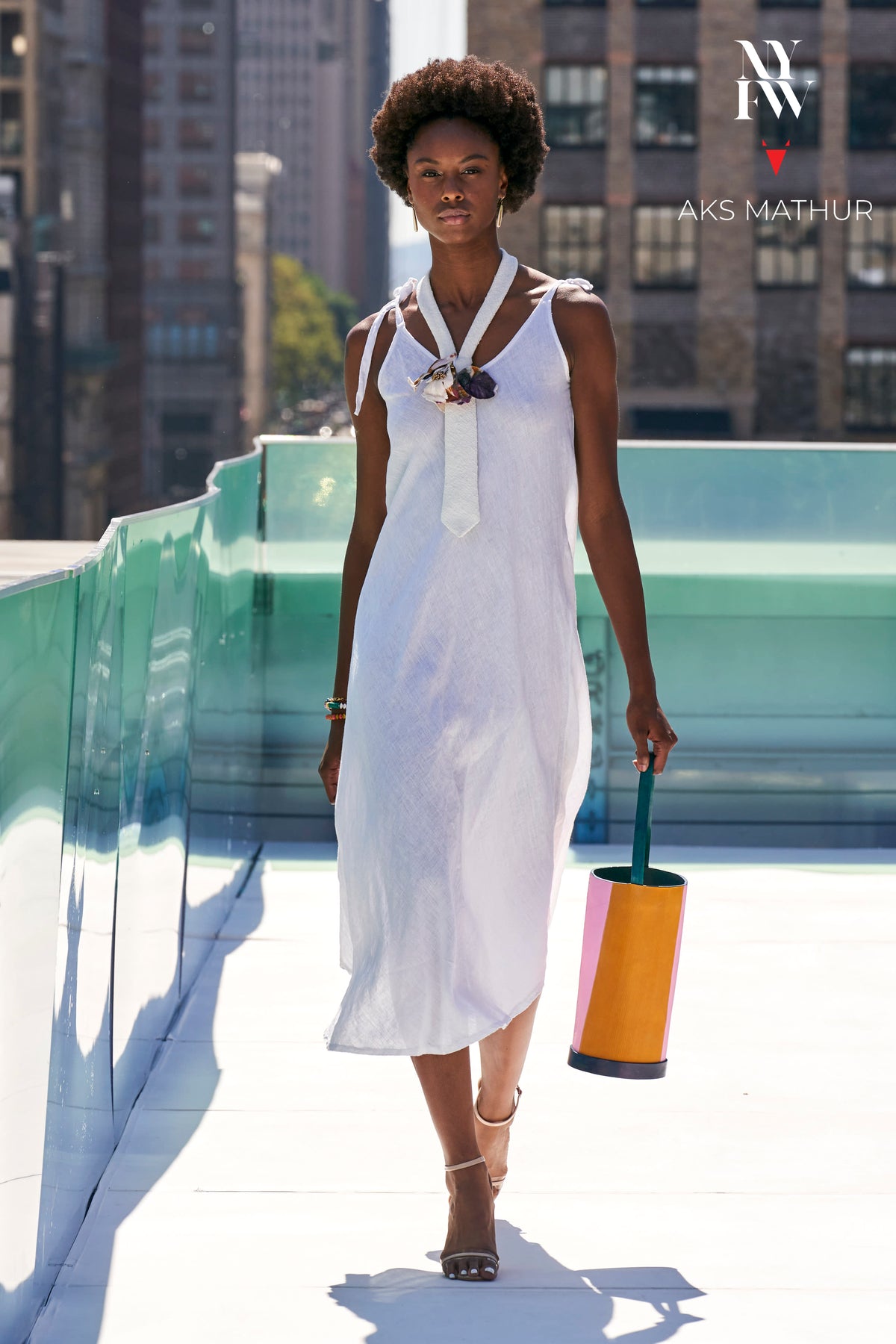 VERDURE | Aks Mathur